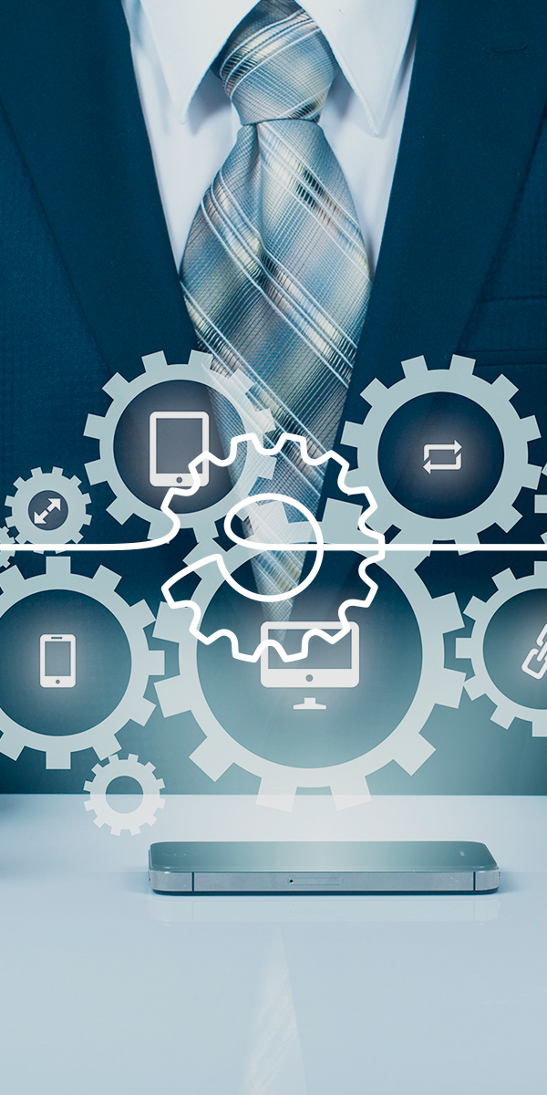Geodis Supply Chain Optimization - MeaningKosh Geodis Supply Chain Optimization - MeaningKosh